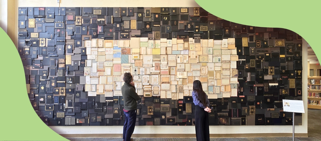 Santa Barbara Public Library